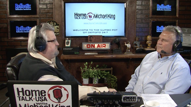 Attic | Reflectix, Inc.