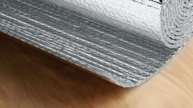 HVAC Ducts – Pro Installer | Reflectix, Inc.