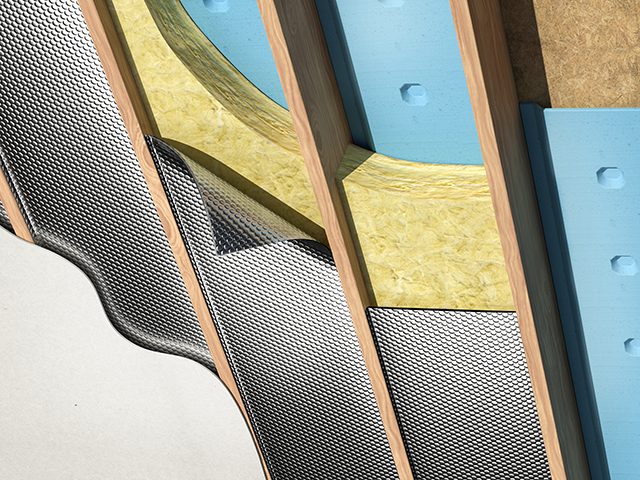 DIY | Reflectix, Inc.