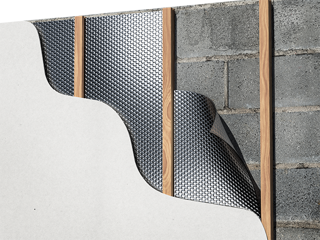 DIY | Reflectix, Inc.