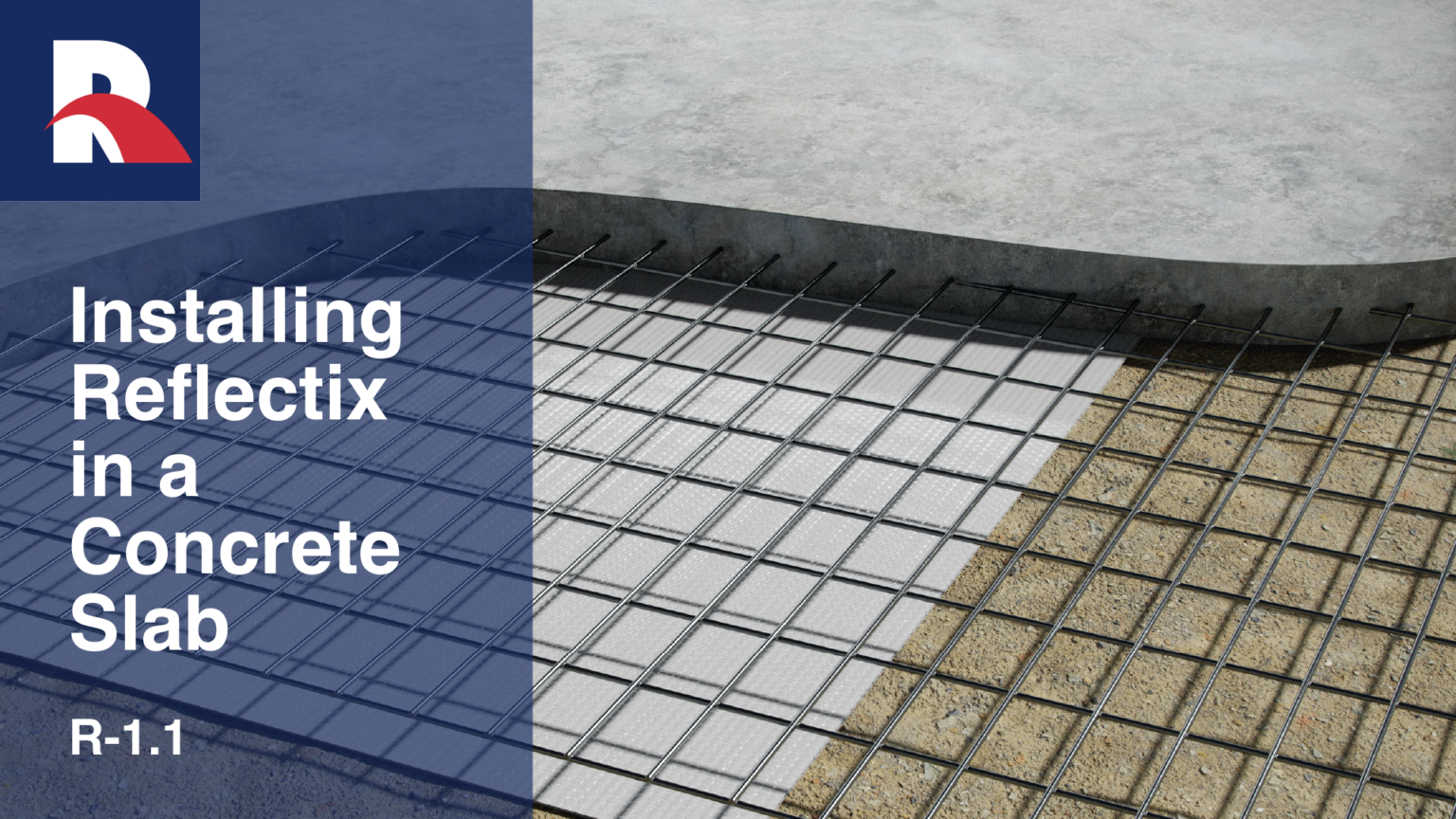 Products | Reflectix, Inc.