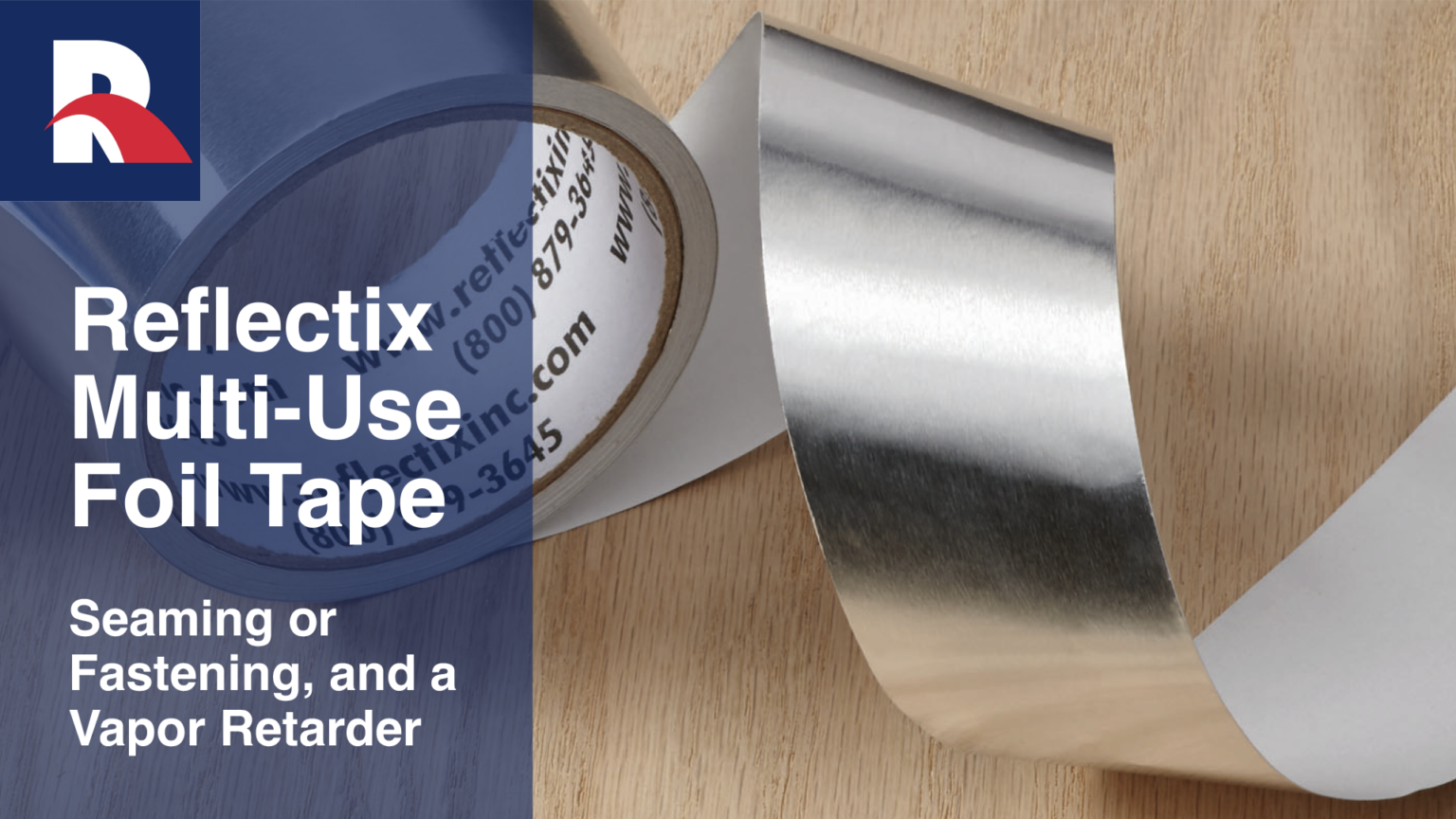 Tutorials and Videos | Reflectix, Inc.