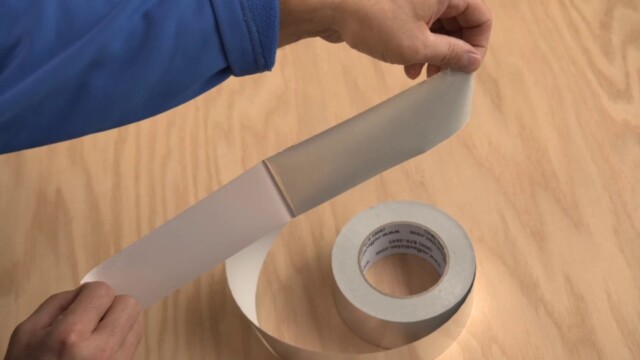 Tutorials and Videos | Reflectix, Inc.