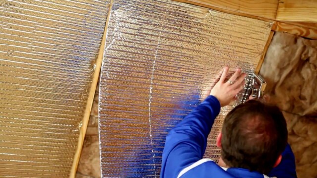 Tutorials and Videos | Reflectix, Inc.